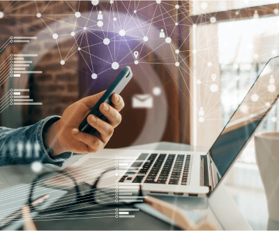 Industries - Empowering Enterprises with Data-Driven Dashboarding Solutions